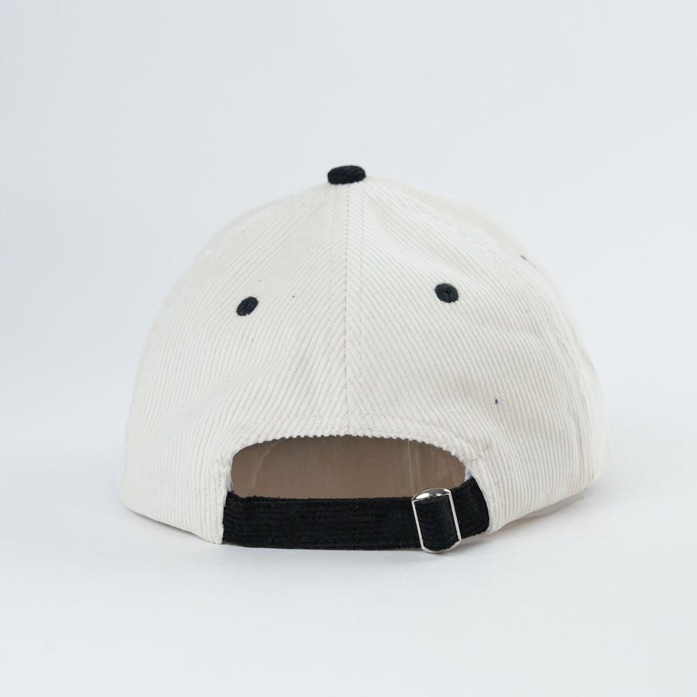 HEADLESS Corduroy Hat – HEADLESS CLOTHING