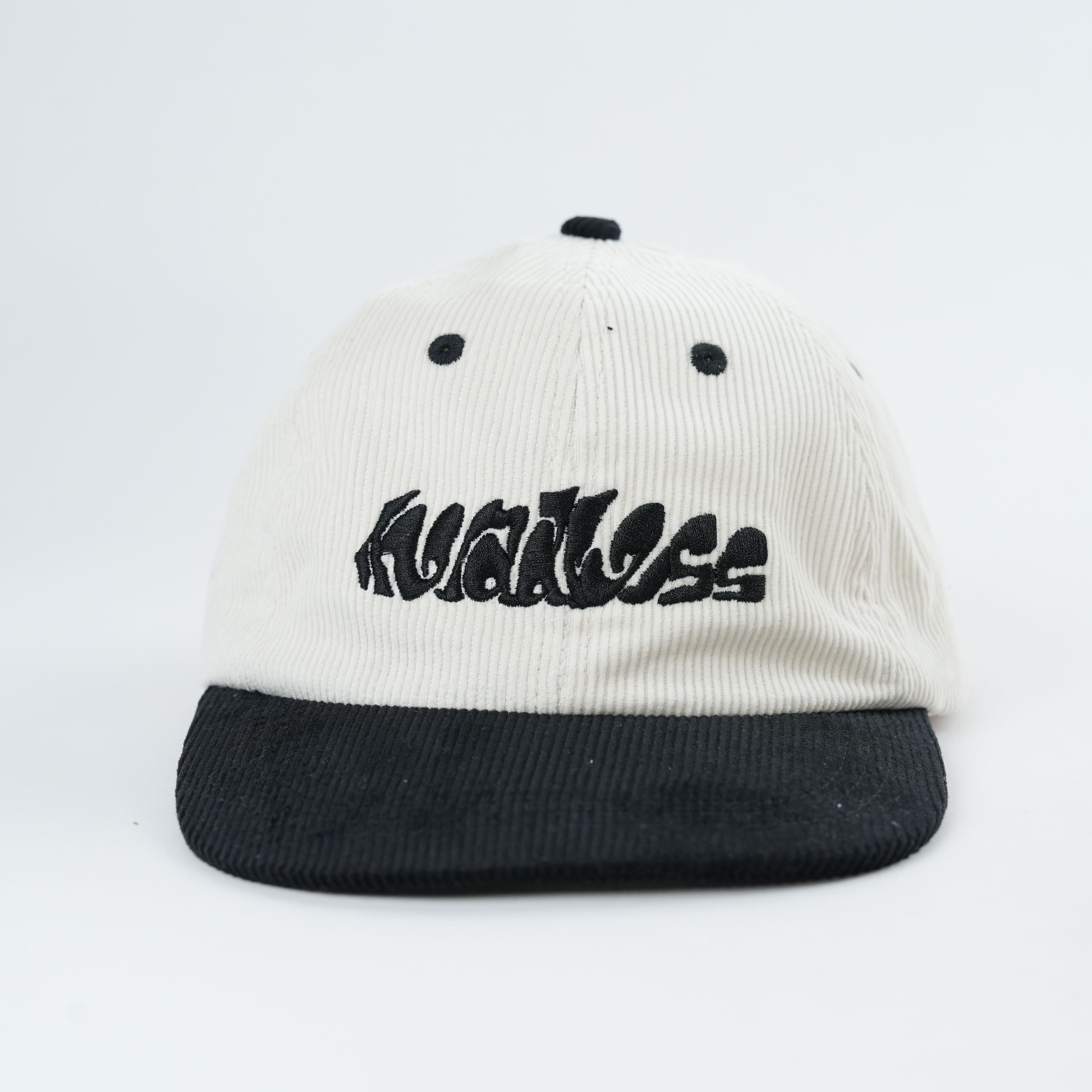 HEADLESS Corduroy Hat – HEADLESS CLOTHING